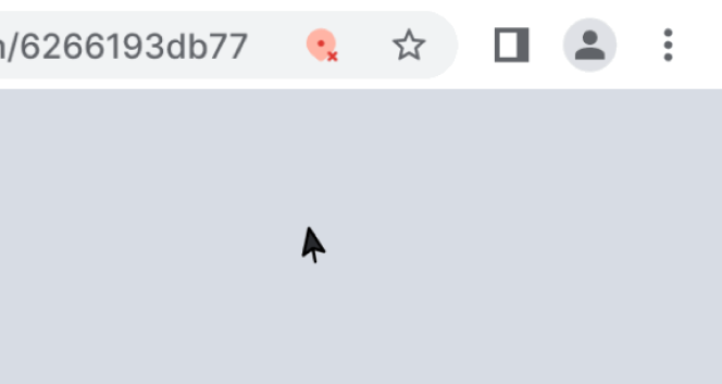 Verifik - Smart Access | Smart Link